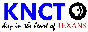 Join KNCT-TV